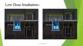 Food irradiation | PPTX