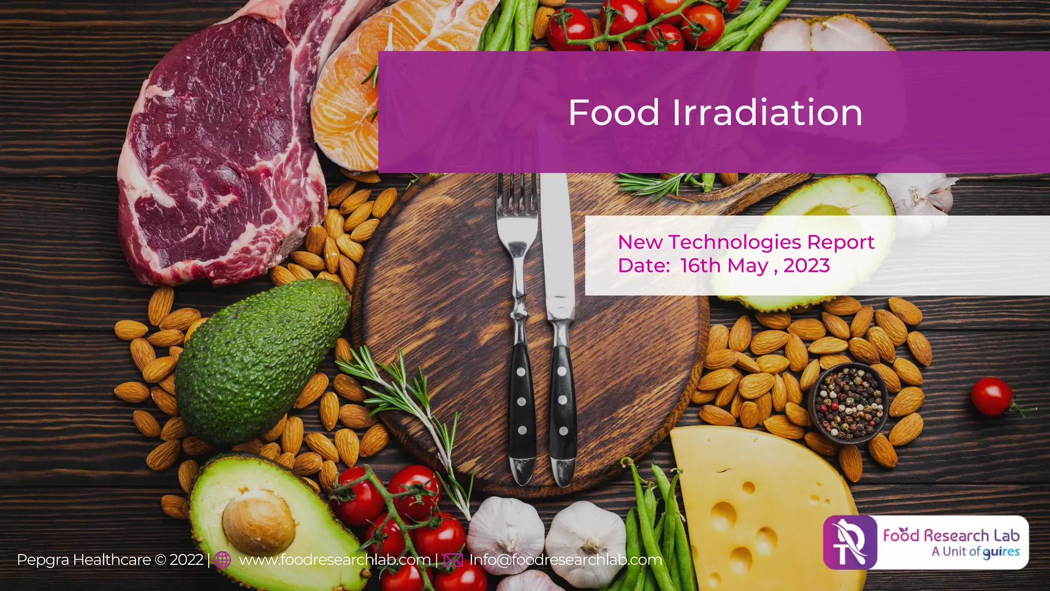 food manufacturing companies | PPTX