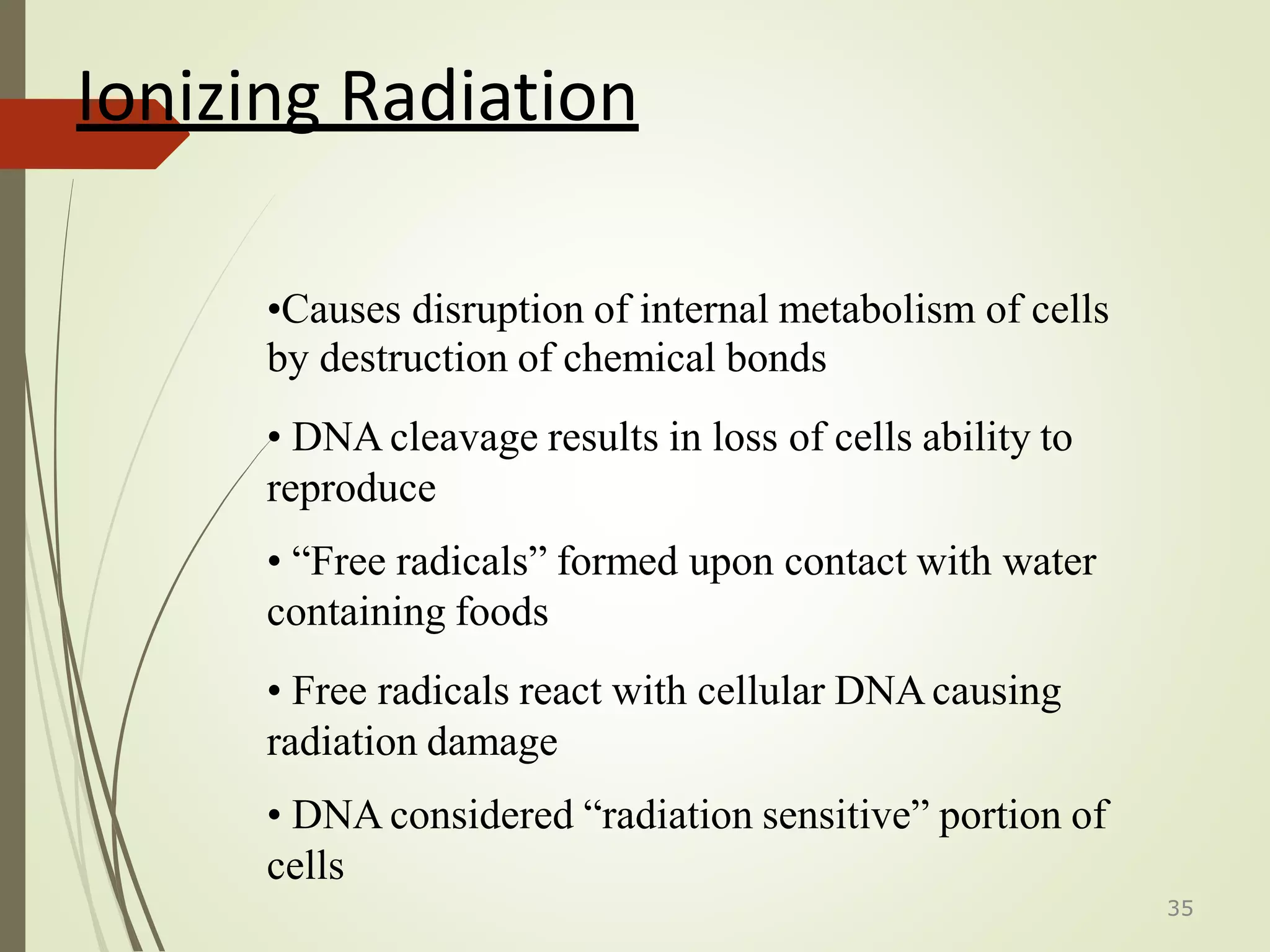 Food Irradiation (ppt).pptx