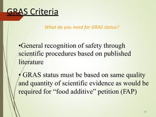 Food Irradiation (ppt).pptx