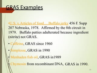 Food Irradiation (ppt).pptx