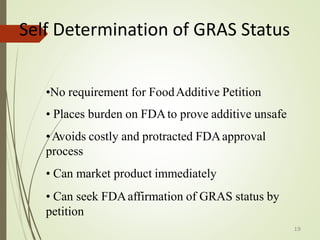 Food Irradiation (ppt).pptx