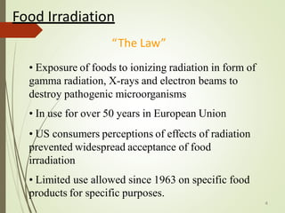 Food Irradiation (ppt).pptx