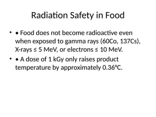 Food_Irradiation_Safety_Benefits_EN.pptx
