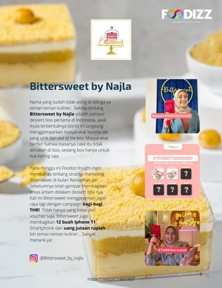 Foodizz Insight 1 Mei 2021.pdf
