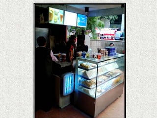 food kiosk sem 2 case study done to design a food kiosk in Kolkata.pptx