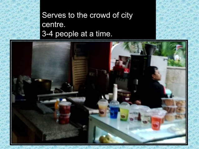 food kiosk sem 2 case study done to design a food kiosk in Kolkata.pptx