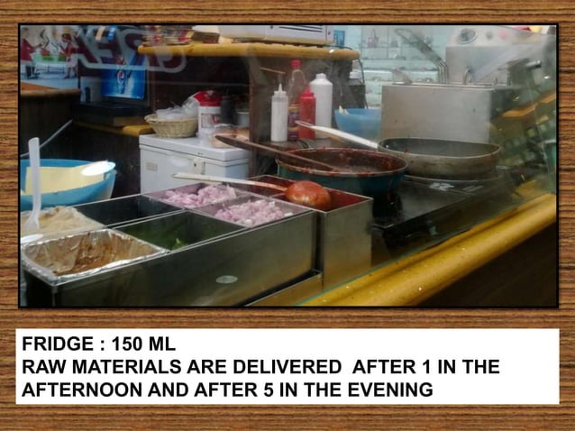 food kiosk sem 2 case study done to design a food kiosk in Kolkata.pptx