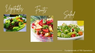 Food Knowledge.pdf