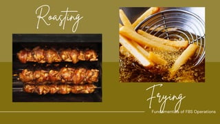 Food Knowledge.pdf