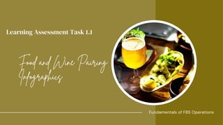 Food Knowledge.pdf