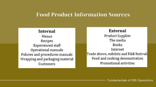 Food Knowledge.pdf