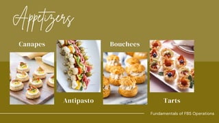 Food Knowledge.pdf