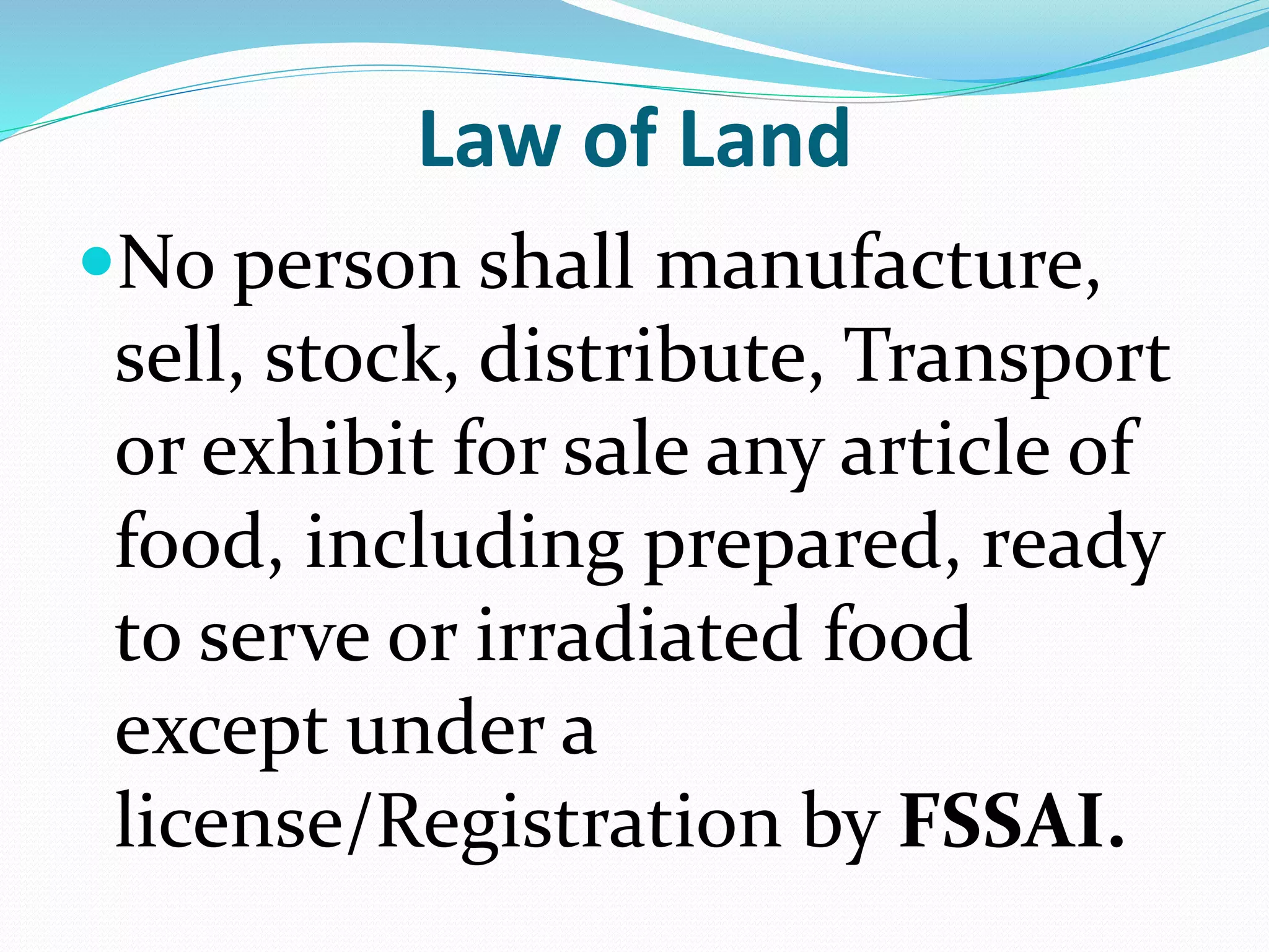 Food Testing Lab | PDF