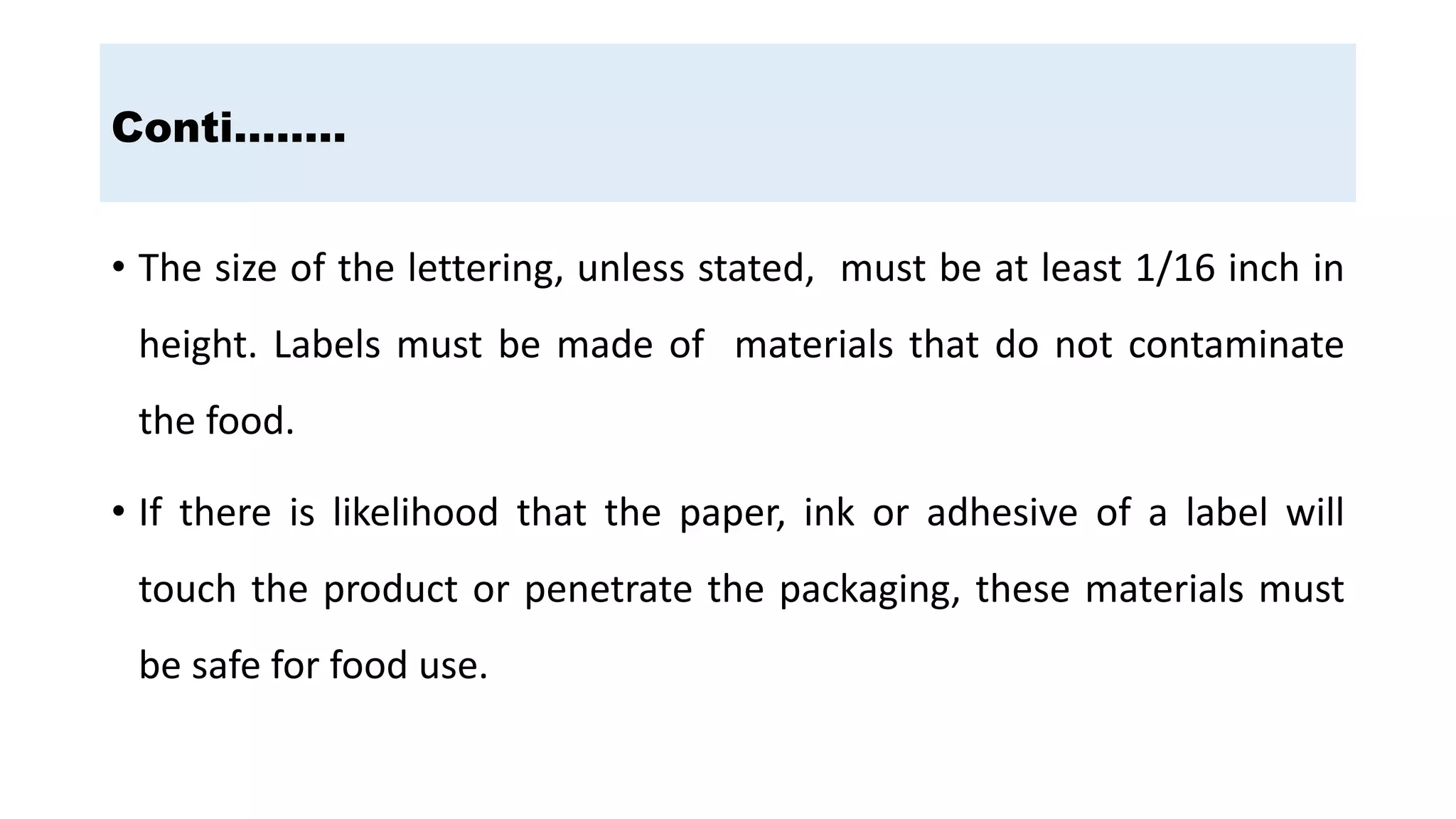 Food Labeling chapter 10.pptx