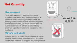 Food Labeling chapter 10.pptx