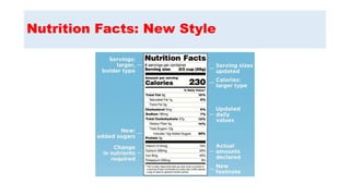 Food Labeling chapter 10.pptx
