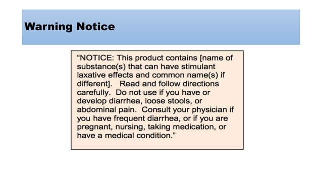 Food Labeling chapter 10.pptx