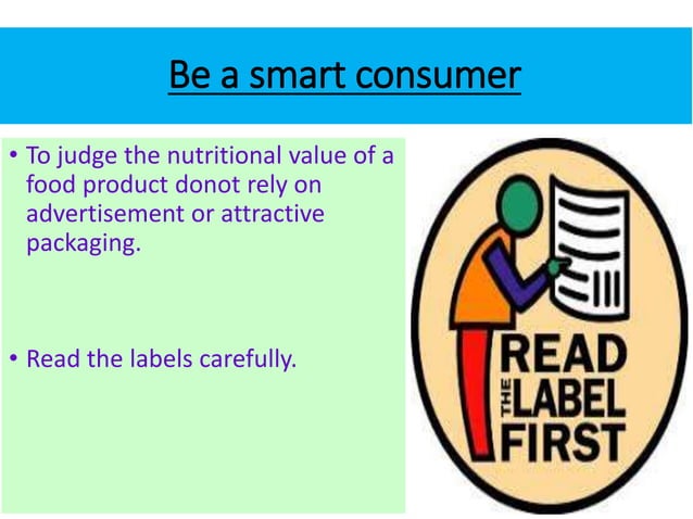 Food Labelling.pptx