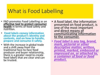 Food Labelling.pptx