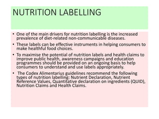Food Labelling.pptx