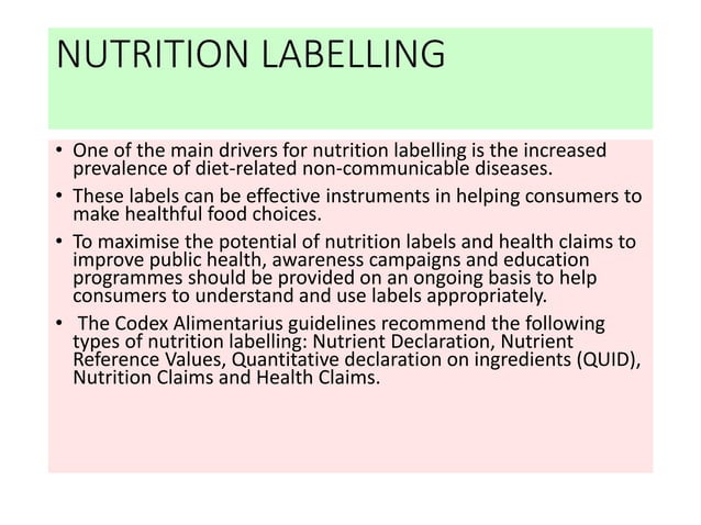 Food Labelling.pptx