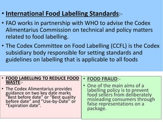 Food Labelling.pptx