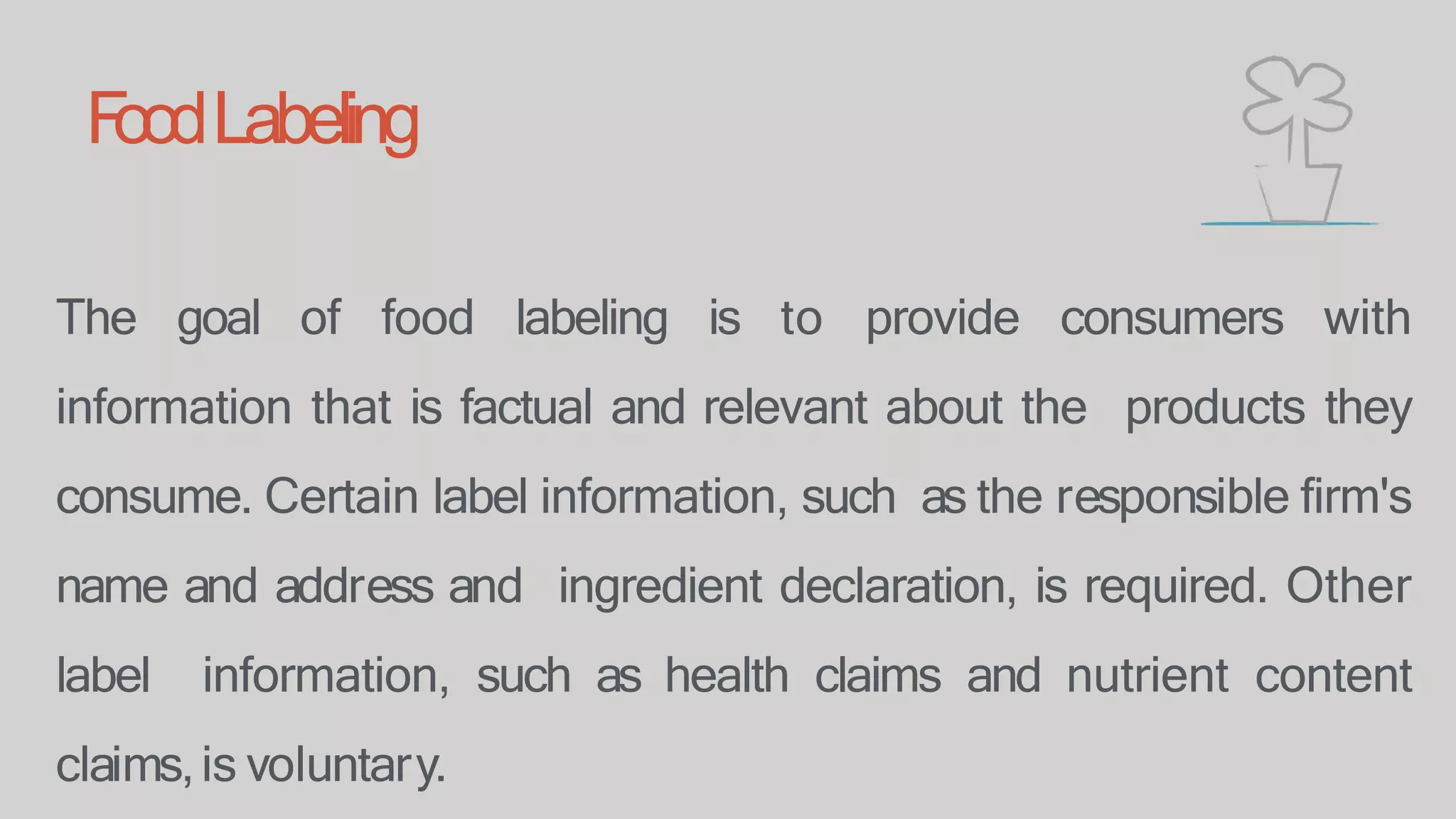 Food labelling.pptx