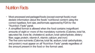 Food labelling.pptx