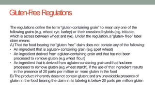 Food labelling.pptx