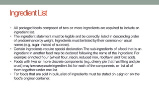 Food labelling.pptx