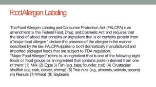 Food labelling.pptx