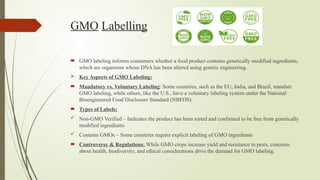 Food Labelling Food Labelling Food Labelling | PPT