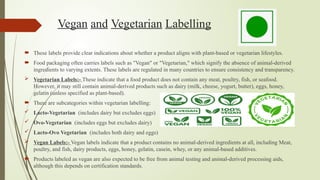 Food Labelling Food Labelling Food Labelling | PPTX