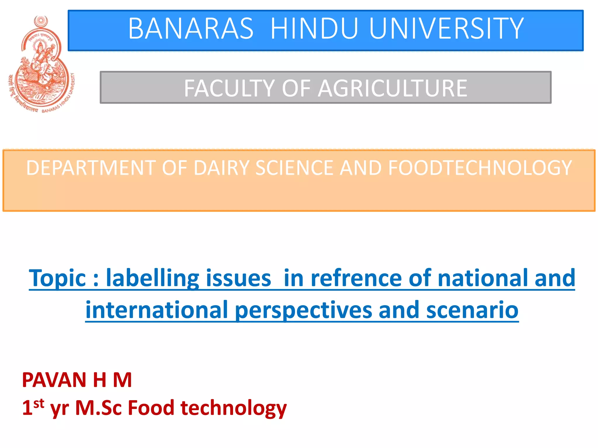 Food labelling ppt.pptx