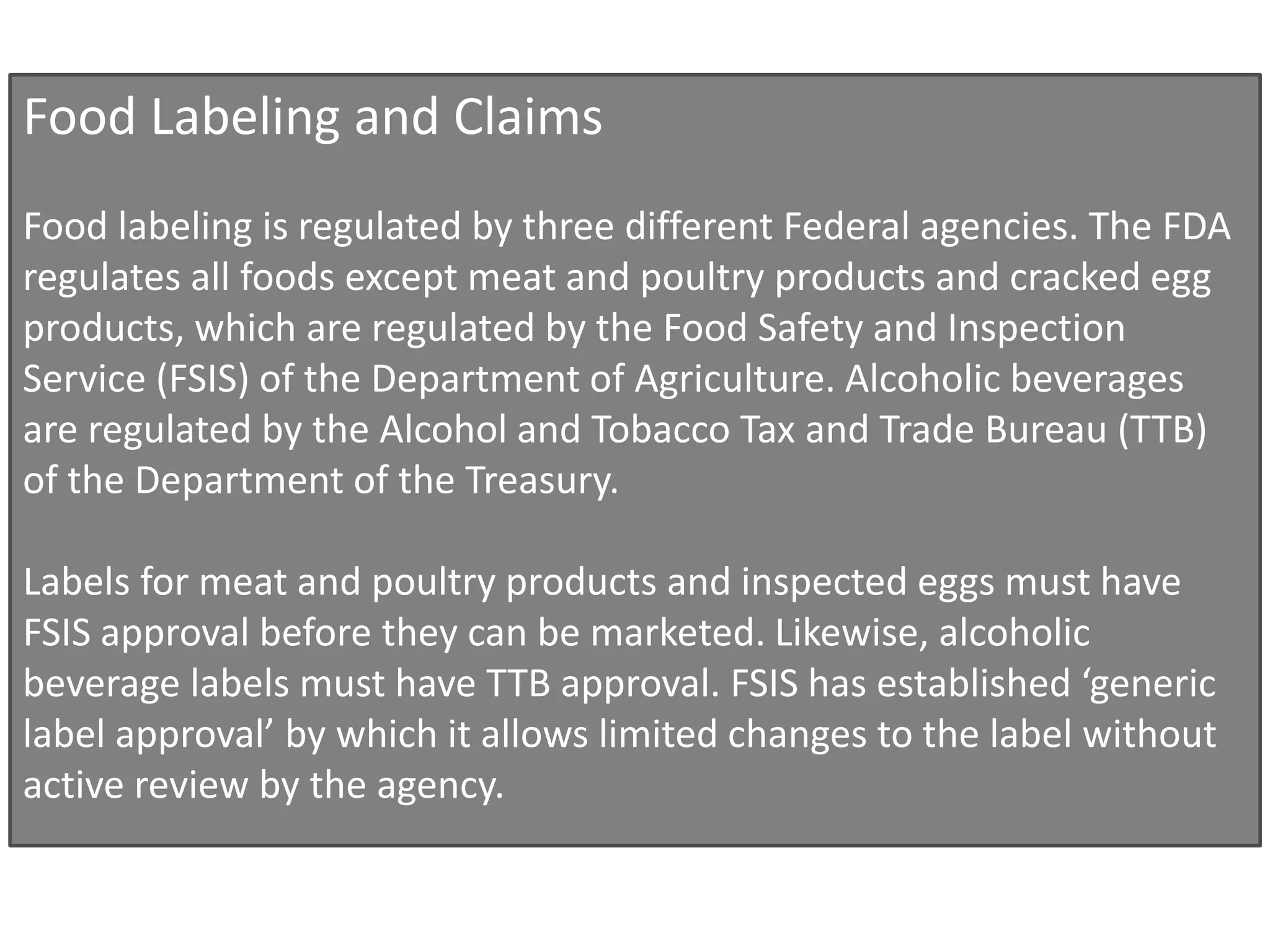 Food labelling ppt.pptx