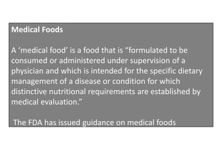 Food labelling ppt.pptx
