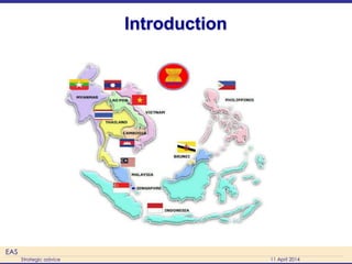 Food Labelling Regulations and Challenges in ASEAN | PDF