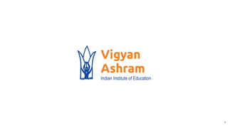 Food Lab in Vigyan Ashram | PDF