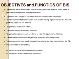 foodlaws-200417172115.pptx