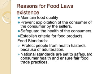foodlaws-200417172115.pptx