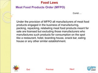 Food Laws_0.ppt
