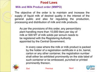 Food Laws_0.ppt