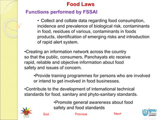 Food Laws_0.ppt