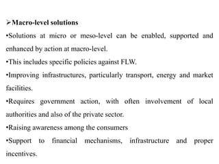 foodlossandfoodwastageppt-170424115952.pdf