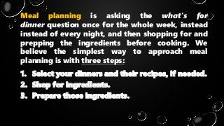 Food Management.pptx