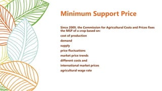 Food Management 1 (1).pptx