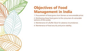 Food Management 1 (1).pptx