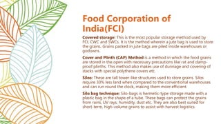 Food Management 1 (1).pptx