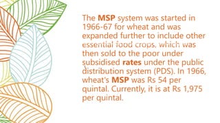 Food Management 1 (1).pptx